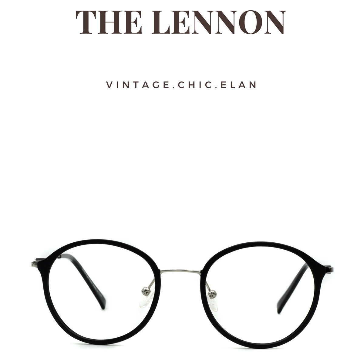 Frame Styles Posters 3 1200x1200 Jpg V 1487840035