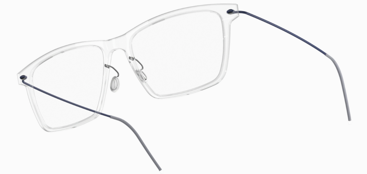 LINDBERG6646CRYSTALwithBlue_1200x1200.png?v=1738564835