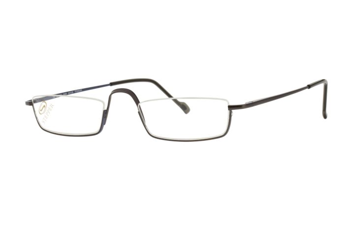 SI-4052-F028_1200x1200.jpg?v=1700377793