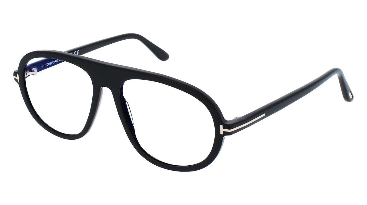 TOM-FORD-FT-5755-B-001-55-16-31781_HD_1200x1200.jpg?v=1688135859