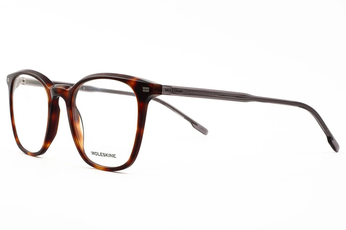 eyeglasses-moleskine-mo1210-31_1200x1200.webp?v=1725357467