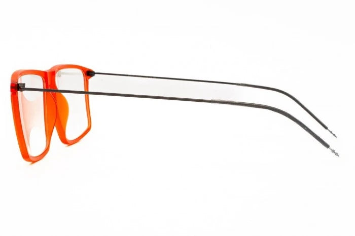 lool-caplet-eyeglasses-obj_1200x1200.webp?v=1717059353