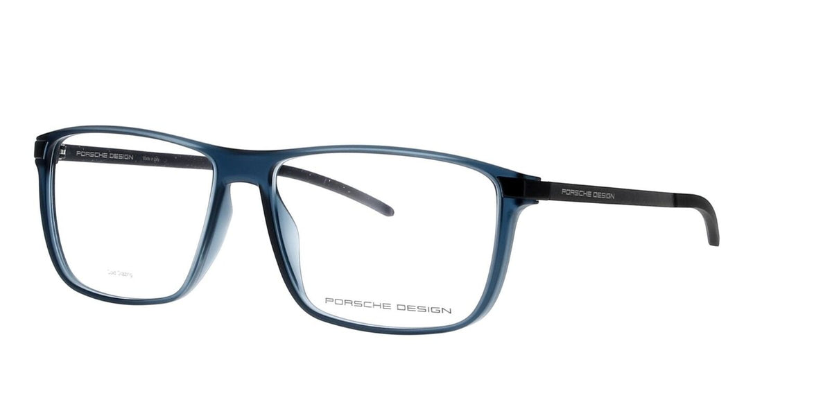 s-l1600_29601587-f207-40a5-95a8-1f6a38250b33_1200x1200.jpg?v=1703496315