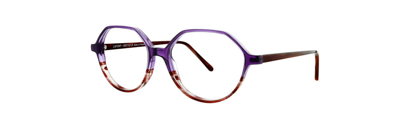 Lafont Ibis Frame – Dr. Monga Opticians