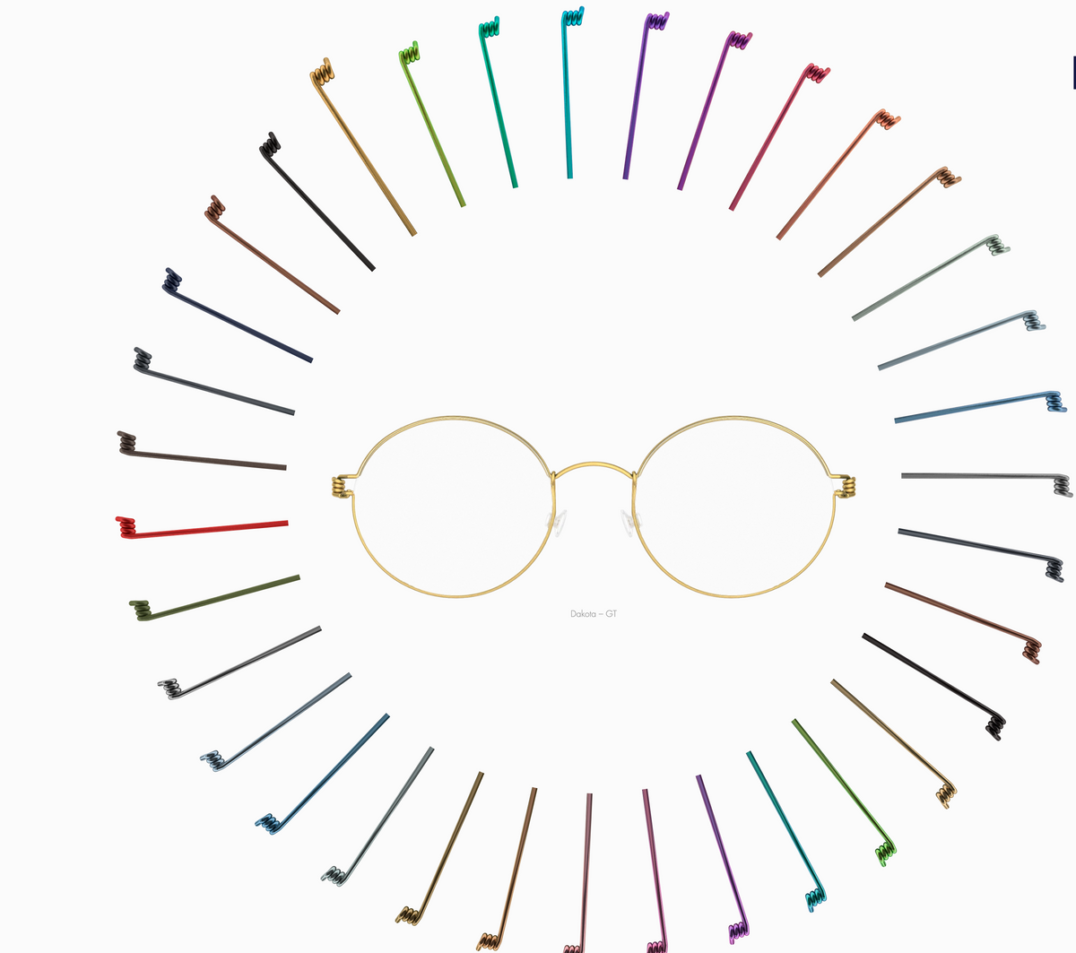 Lindbergcolors_3fd976a8-4f69-4e76-b0d8-9d0b2b467802_1200x1200.png?v ...