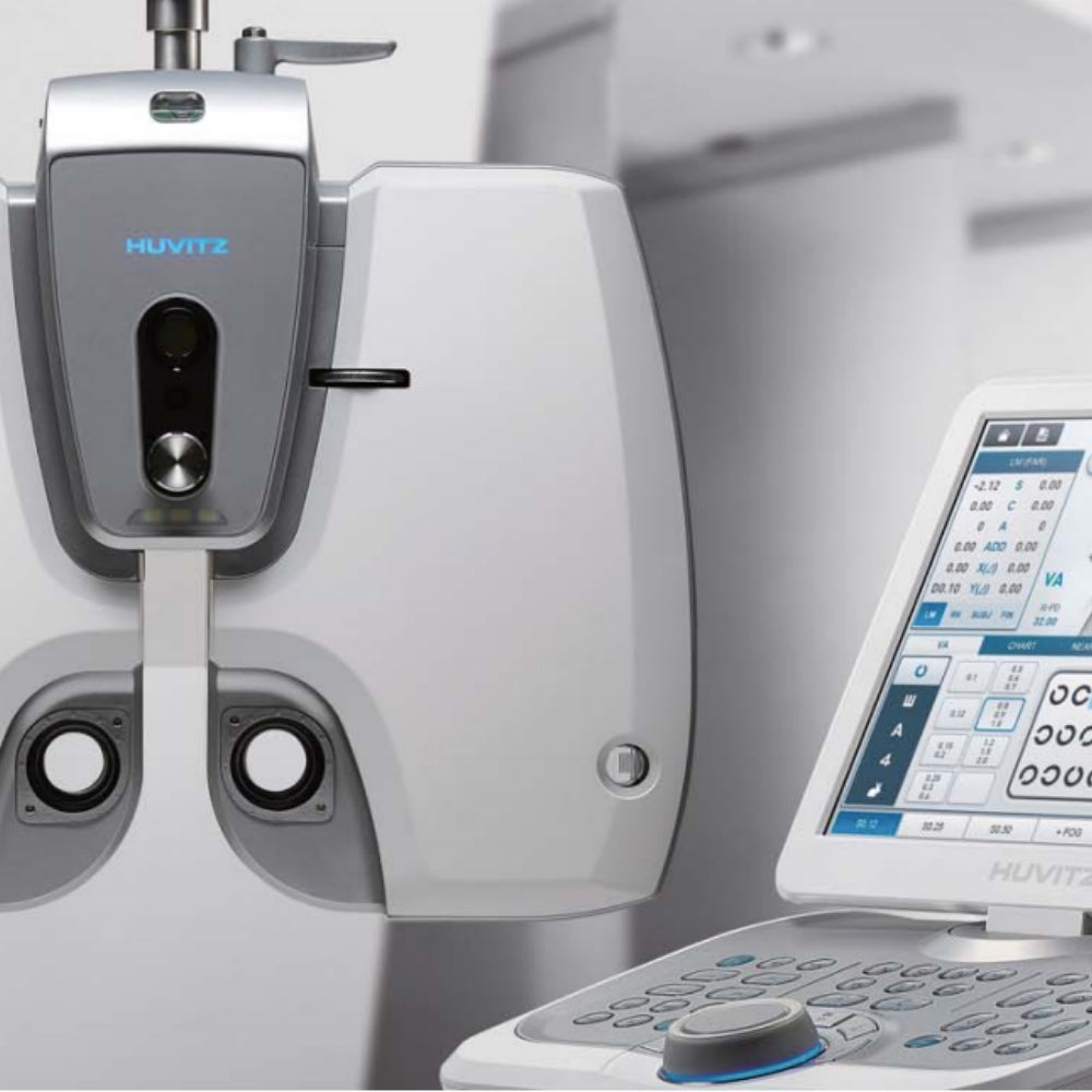 digital_eye_exam_phoropter_1200x1200.jpg?v=1589962636