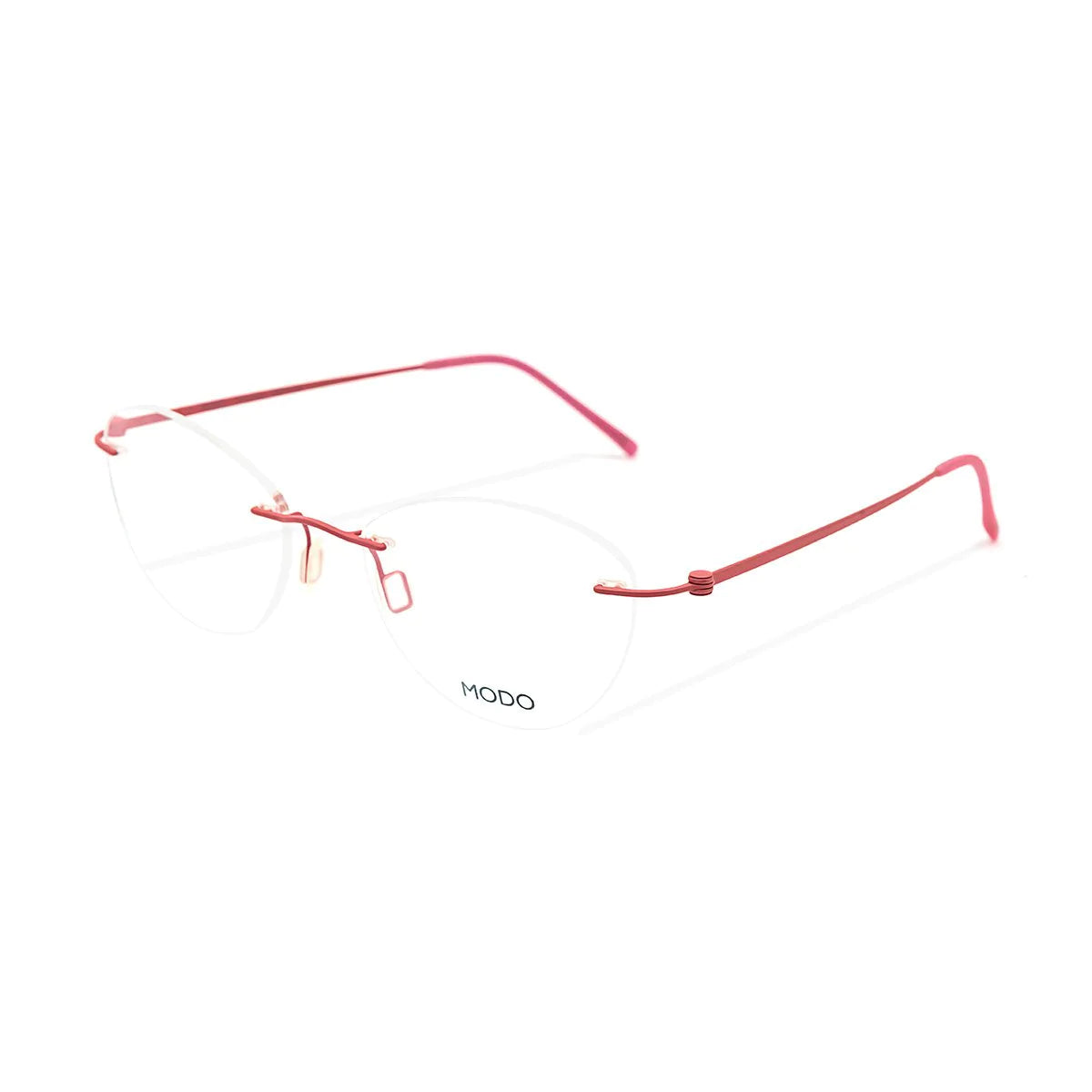 fr030008-modo-4600-pink-optical-frame-2_f89c7db6-444e-4512-939f ...