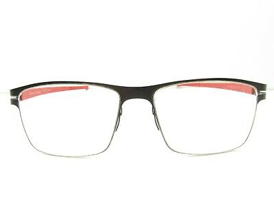 s-l400_1975041e-a49d-4257-90eb-1191ffbafad5_1200x1200.jpg?v=1644755233