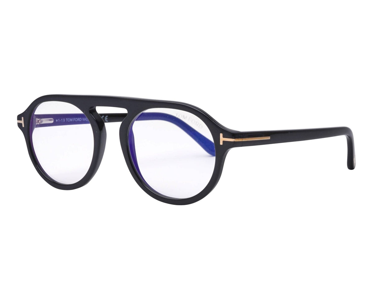 tom-ford-TF5534B-001-49_1_1200x1200.jpg?v=1620028561